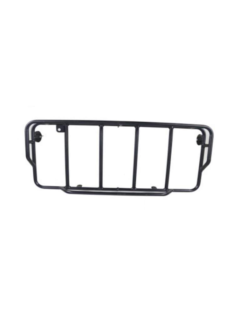 109808 Rear rack for buggy ATK125 Taotao-VTT LACHUTE