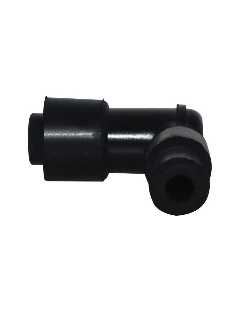 Ignition Coil cap for chinese atv and motocross - VTT LACHUTE