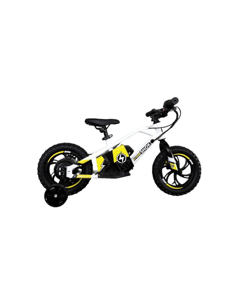 Les meilleurs vélos électriques au Canada|GOTRAX| ECOBIKE