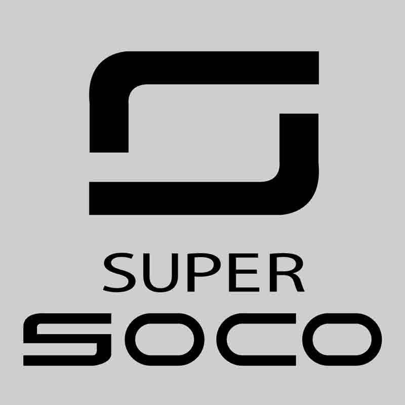 Power Off Switch for scooter VMOTO CUMINI - ECOBIKE